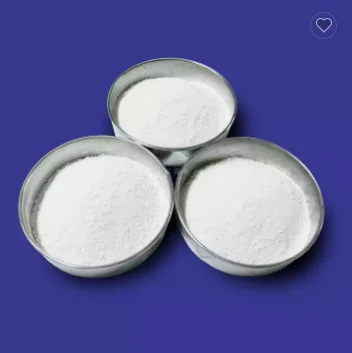 Nylon Pa12 Powder Virgin Sustainable Transparent Polyamide Raw ...