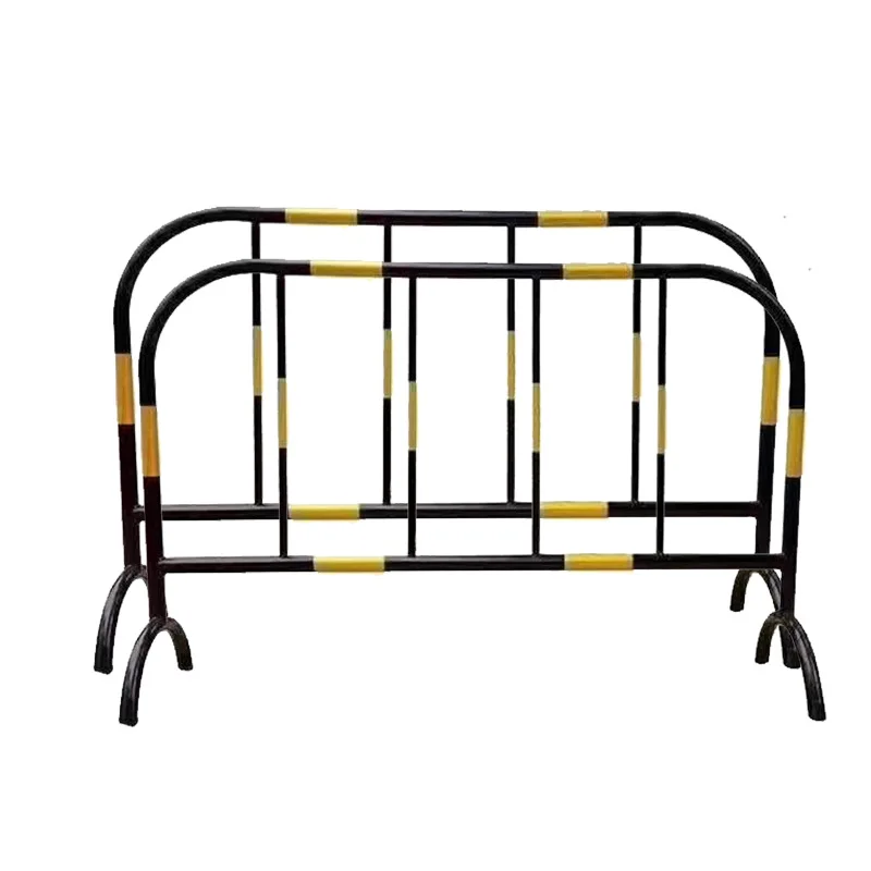 Traffic Barricade in Stainless Steel 201 304 Mills Barrier for Road ...