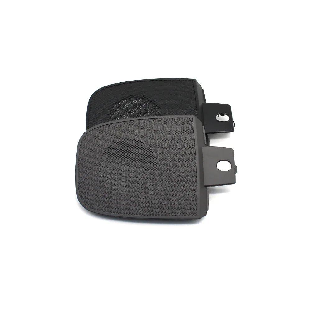 Factory Price Interior Front Dashboard Loudspeaker Cover Speaker Sound ...