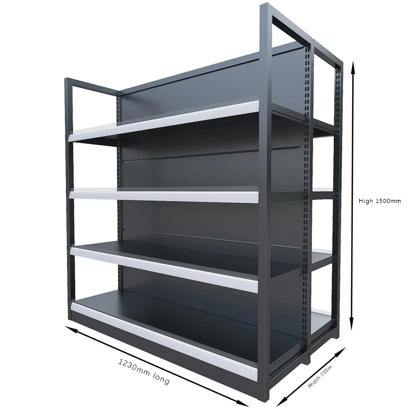 Kainice DIY Hanging Board - Heavy Duty Wall Mounting