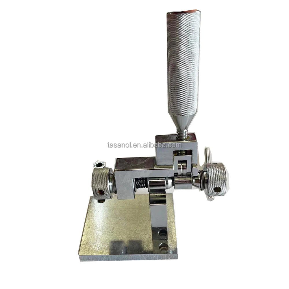 2021 Arrives High Quality Jewelry Making Tool Ring Enlarger Tool Ring ...