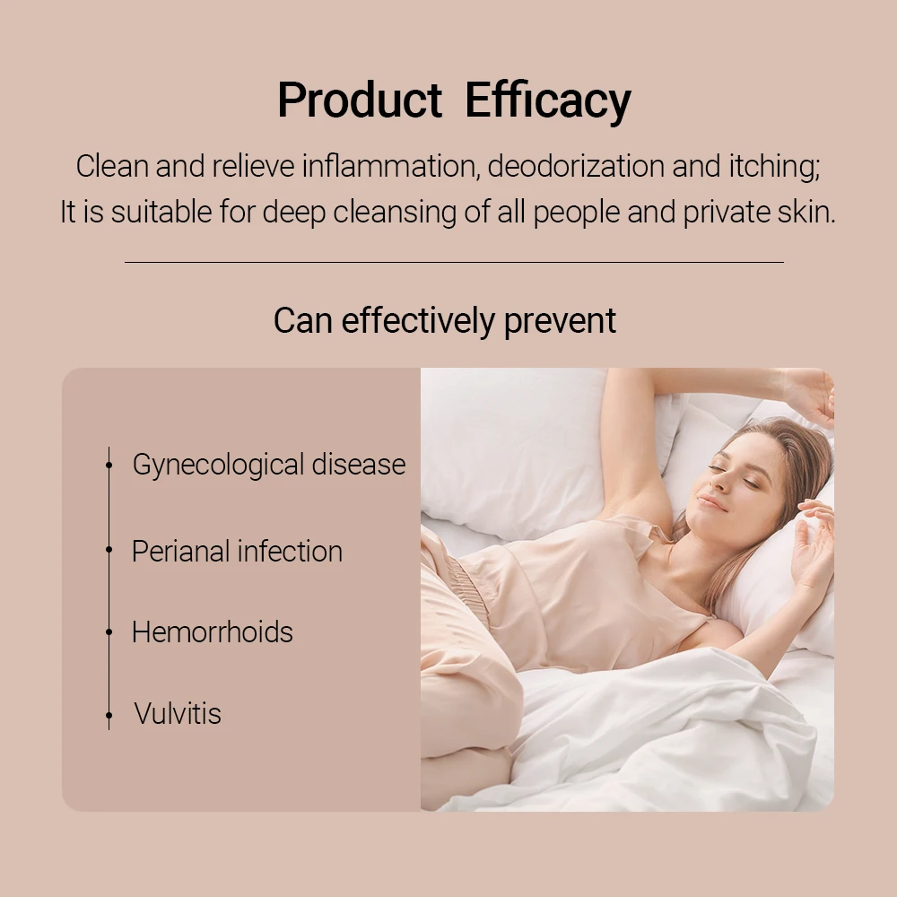 Women Vaginal Private Part Pink Underarm Intimate Dark Nipple Anal ...