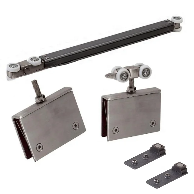 sliding door soft close damper sliding glass door system hanging sliding door system| Alibaba.com