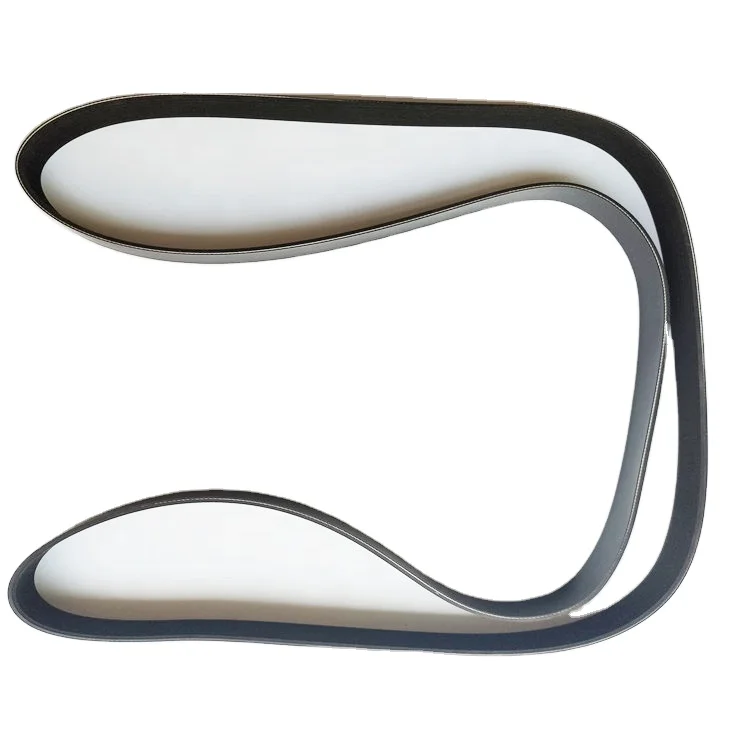 6bt Engine Parts Belt 3288689 For Cummins - Buy Cummins Generator Fan ...