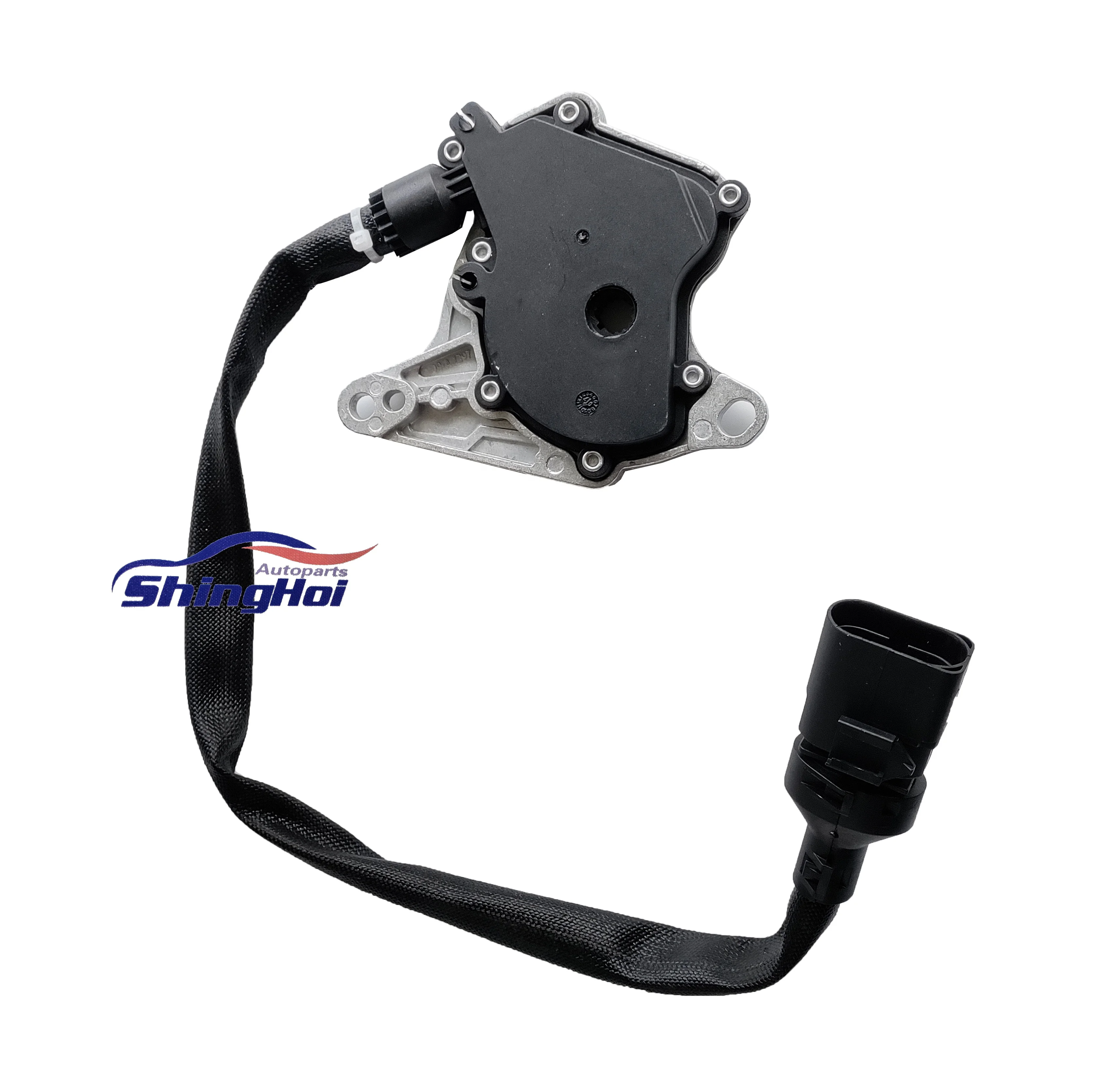 01V 5HP19 Transmission Gearbox Switch Sensor 01V919821A| Alibaba.com