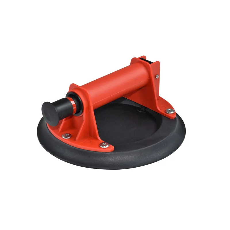 Suction Lifter 8 Inch Suckers Vacuum Lifting Device Manual Pump Load ...