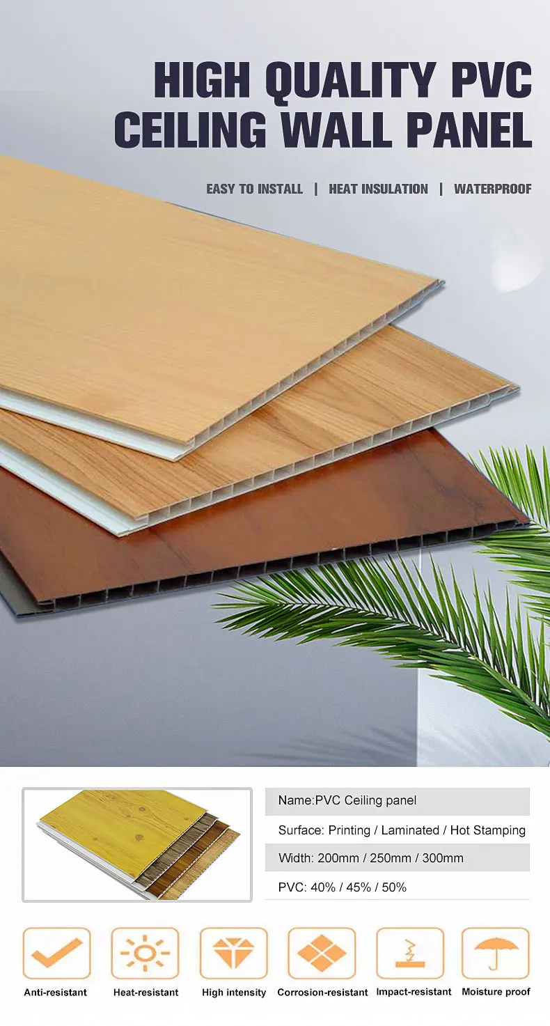 Disadvantages Stretch PVC Spandrel Ceiling Panels Film Liner Design ...