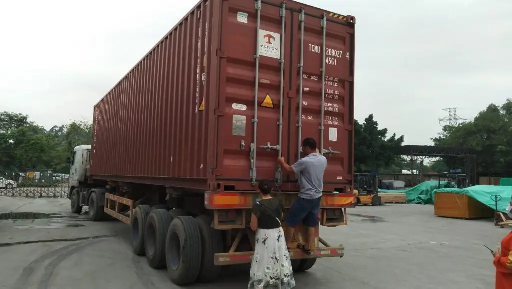 Qc4.10 Solar Cable Panel Connector Female Male 4mm 6mm Wire Adaptor ...