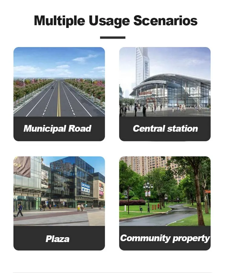 Amsturdy Sp20-inch Big Rotary Whirlaway Pool Flat Industrial 20 18inch ...