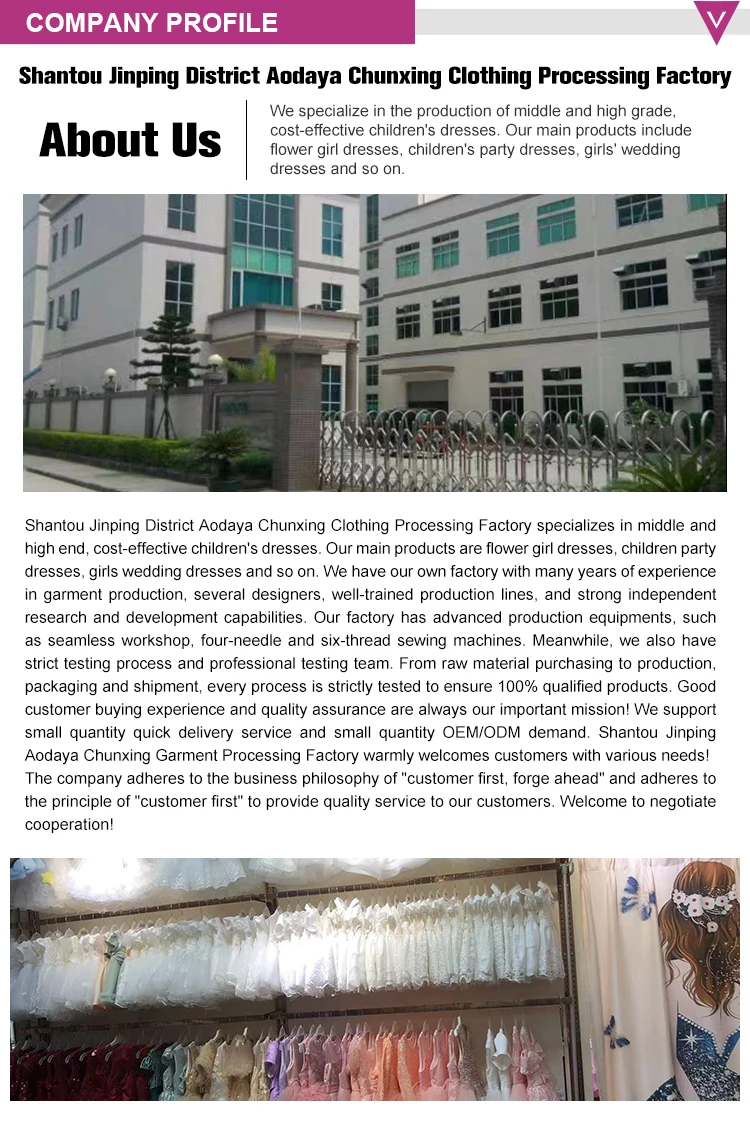 Cute Birthday Party Kids Frock Girls Dress Toddler Girls Dresses Bow Girls Dresses - Buy Girls ...