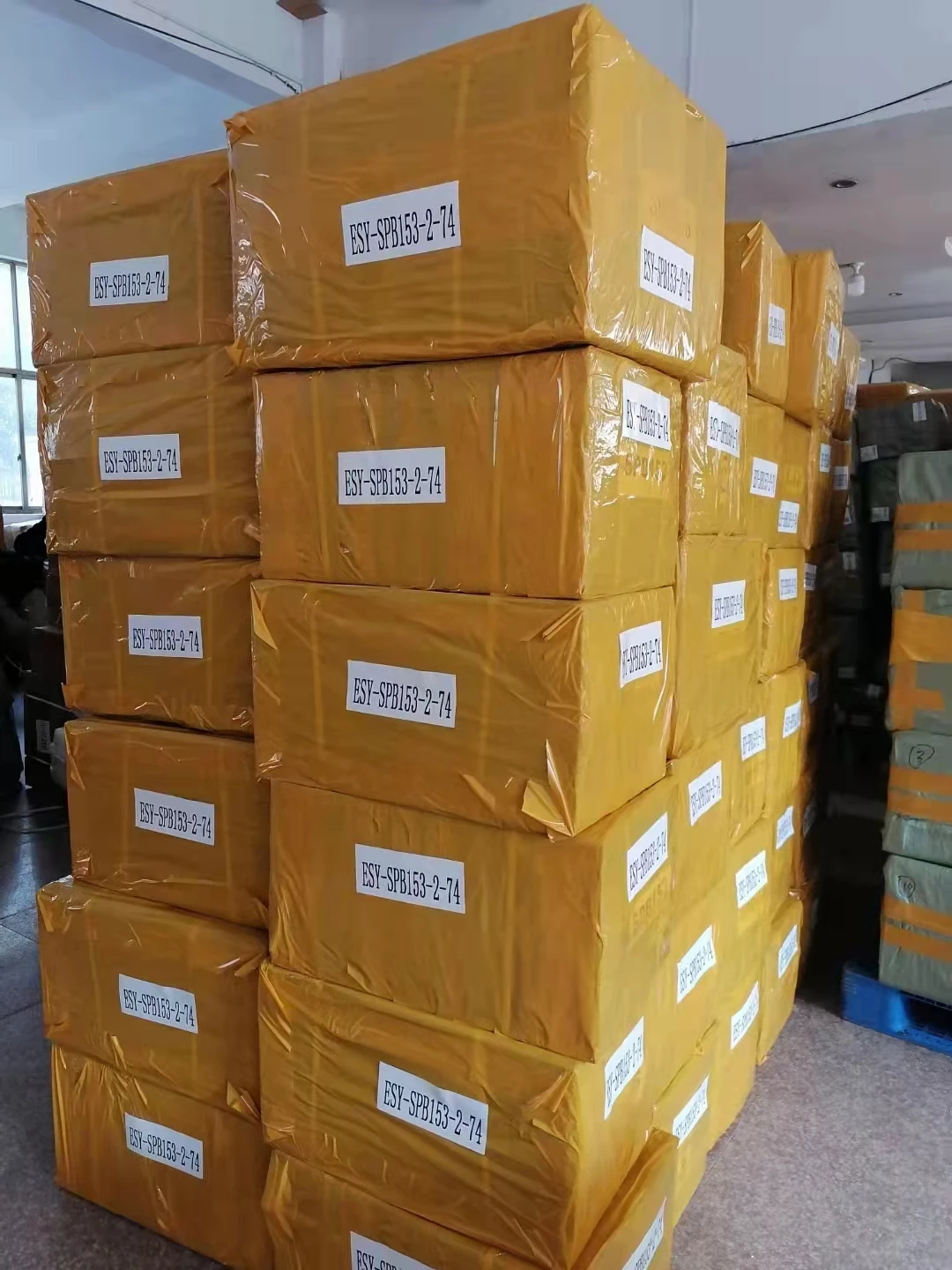 Inflatable Latex Suit Body Inflation Suits Inflatable Blueberry Suit ...