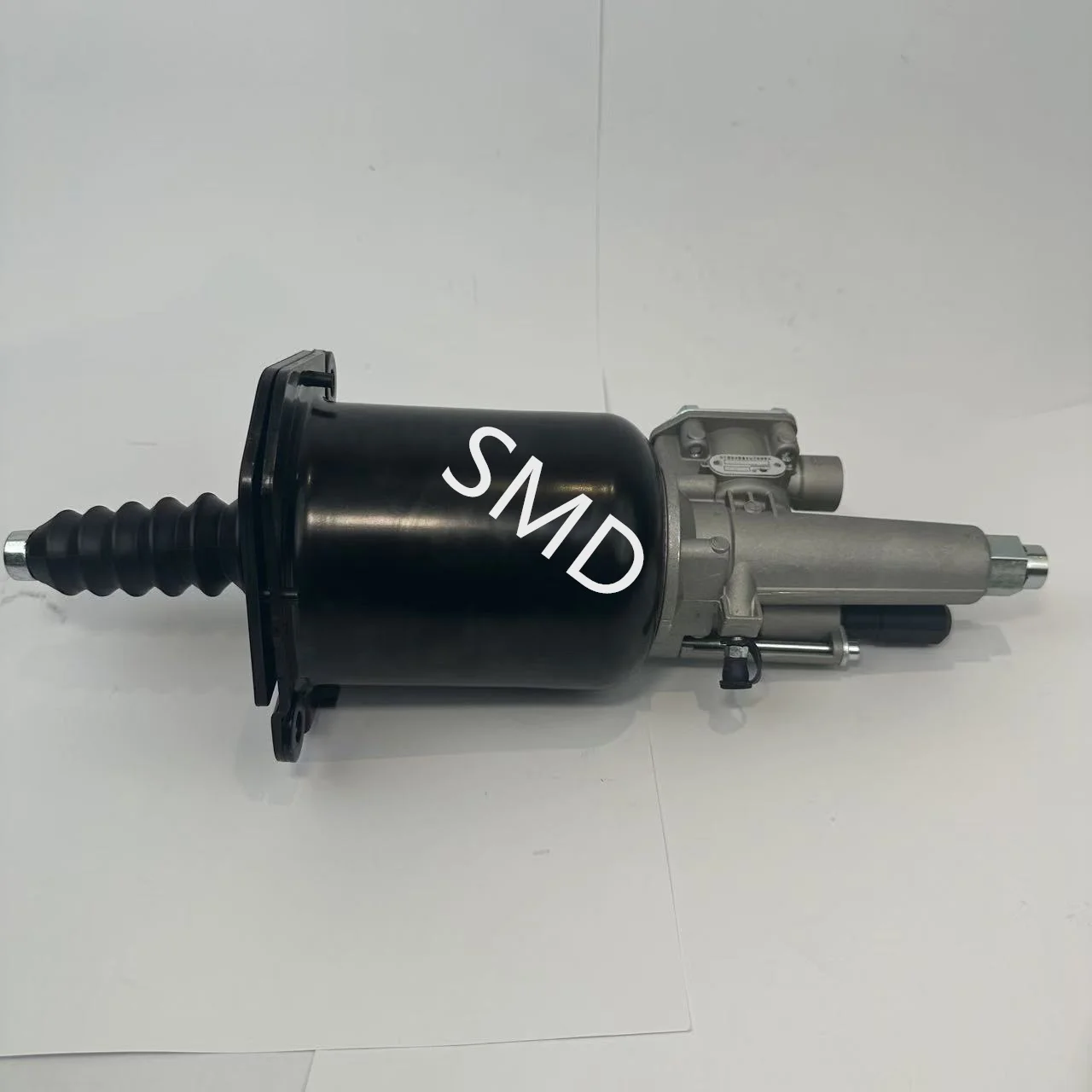 Mitsubishi Heavy Duty Truck Clutch Servo Factory Wholesale 9700514410 ...