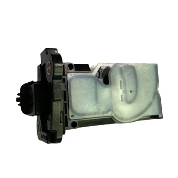 Mass Air Flow Meter Maf Sensor Afh70m-133 22204-f2010 For Toyota - Buy Air Flow Sensor Afh70m ...