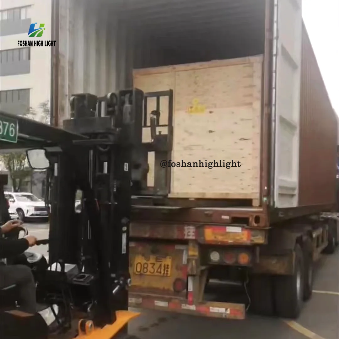 Production Mpcvd Diamond Seed Growing Raw Diamond Price Lab Diamond ...