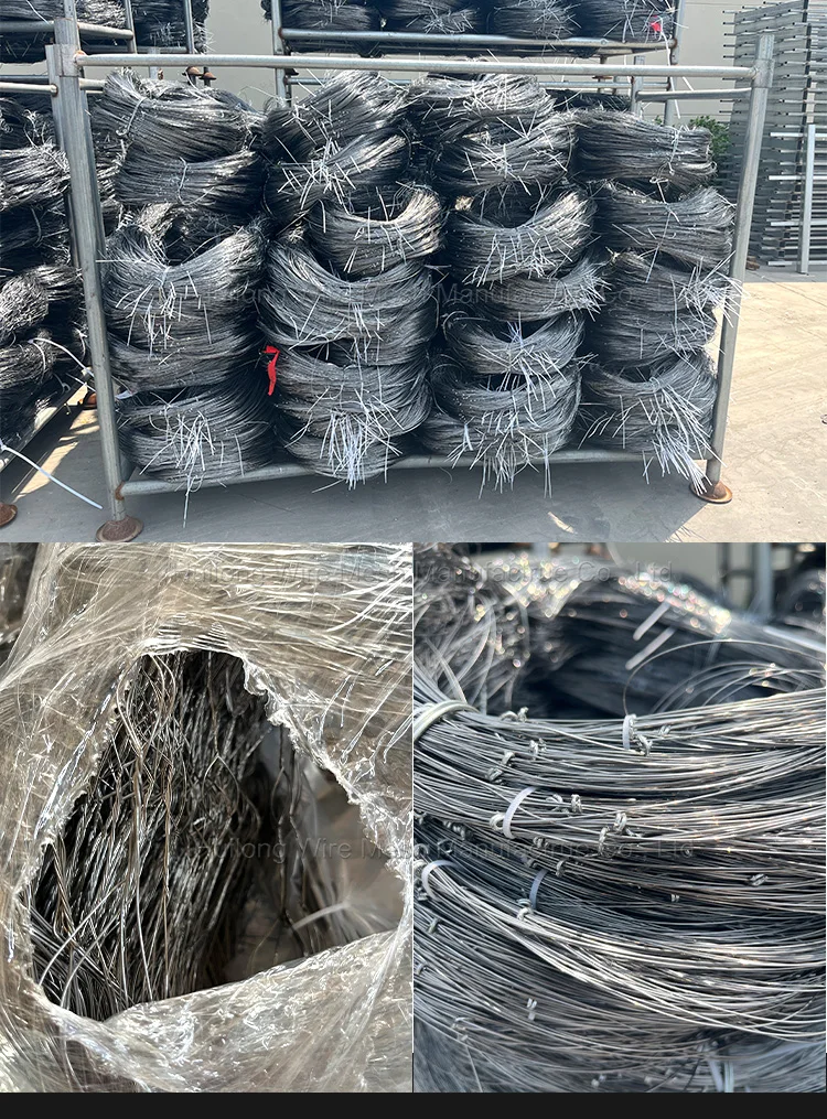 Customisable PUTANKA High Defence Wire Mesh Tanks with Defensive ...