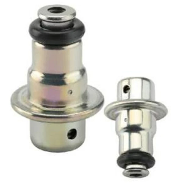 Fuel Pressure Regulator for Toyota YARIS - OEM 23280-22010
