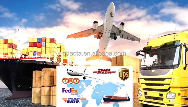 1695495 1797650 1797650R 7018955150 7018955102 Fuel Pump Applicable to ...