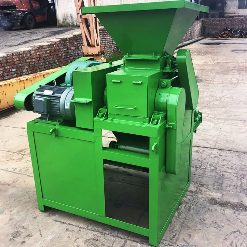 BBQ Wood Piston Press Briquette Making Machine| Alibaba.com