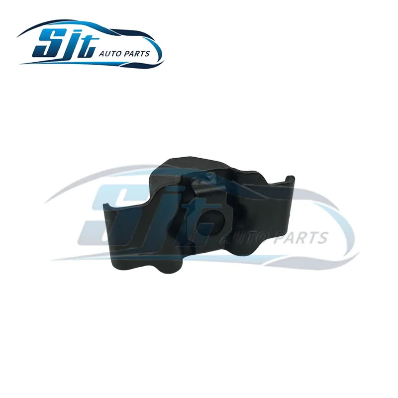 48306-0k040 For Toyota Hilux Ggn125 Revo High Quality Rear Spring ...