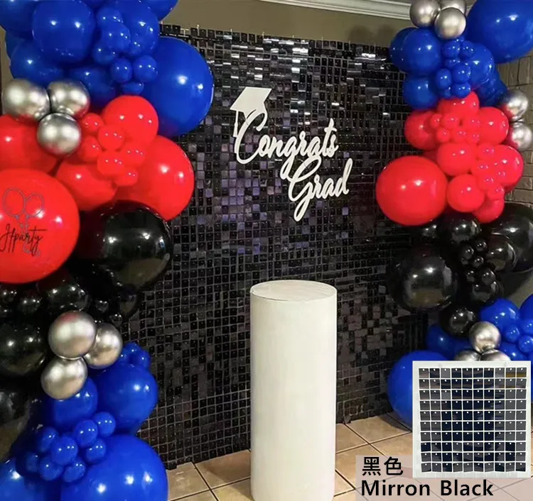 New Type Interlock Clip System Interlocking Grid Panel Wedding Events ...