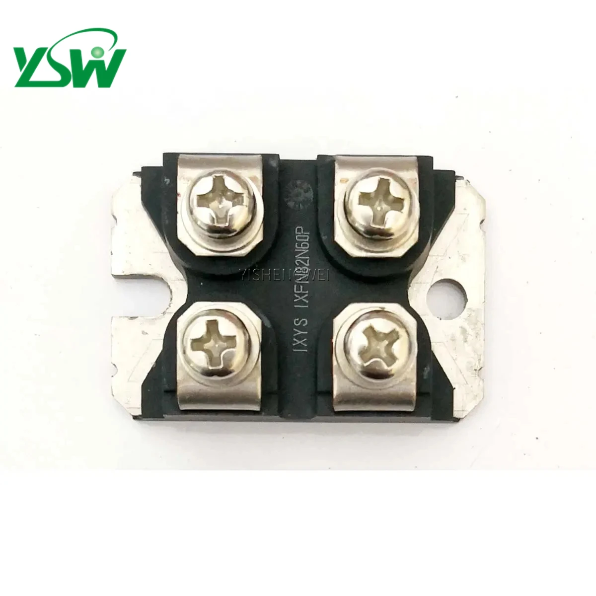 Hiperfet Power Mosfet Ixfn82n60p Ixfn70n30 - Buy Hiperfet Power Mosfets ...