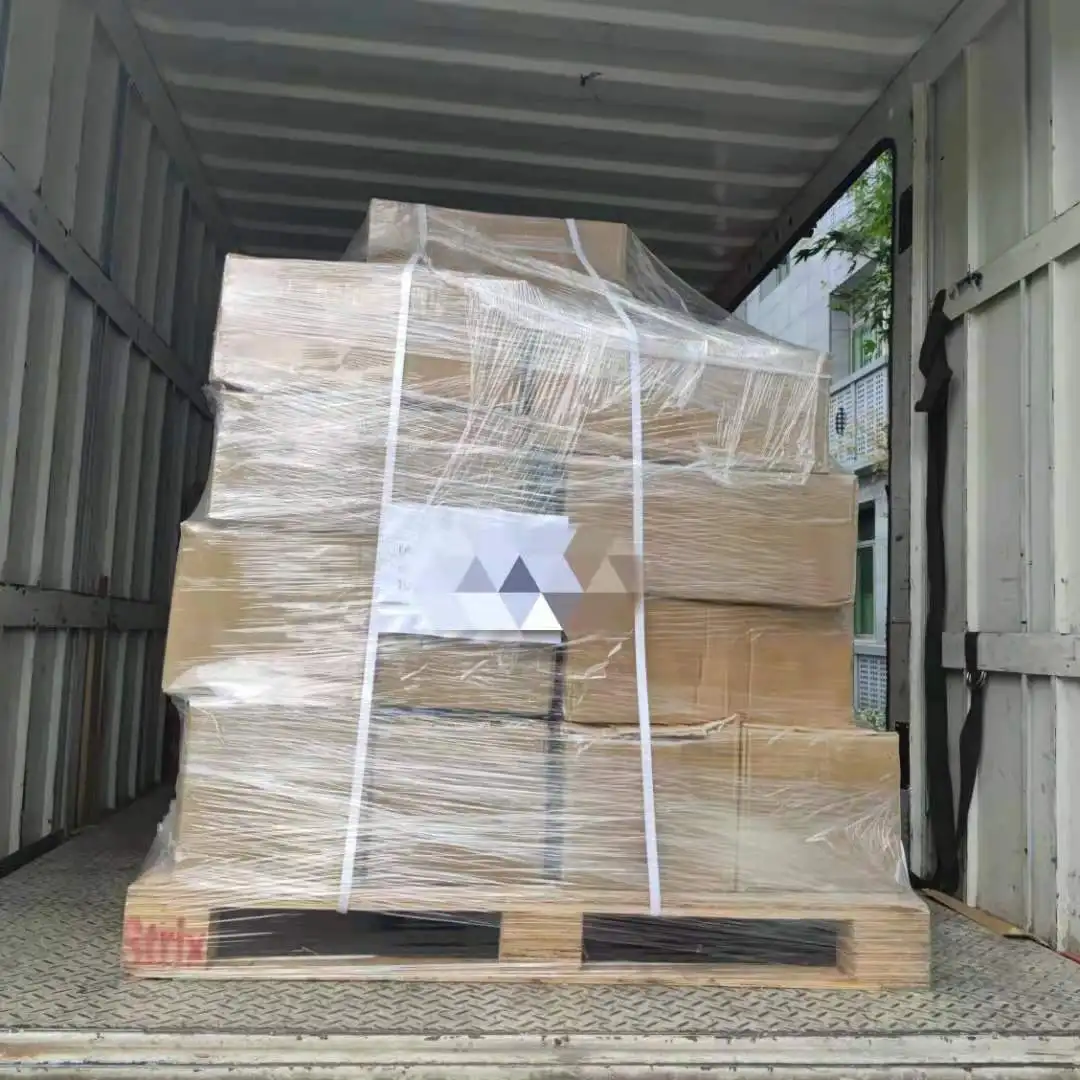 Enrouleur Cable Power Cords Extension Cords 220v Power Cord Cee Vde Iec ...