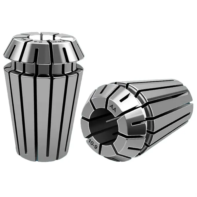 Machining Services Accessories Machine Tools Accessories Buy Milling Machine Tool Accessories