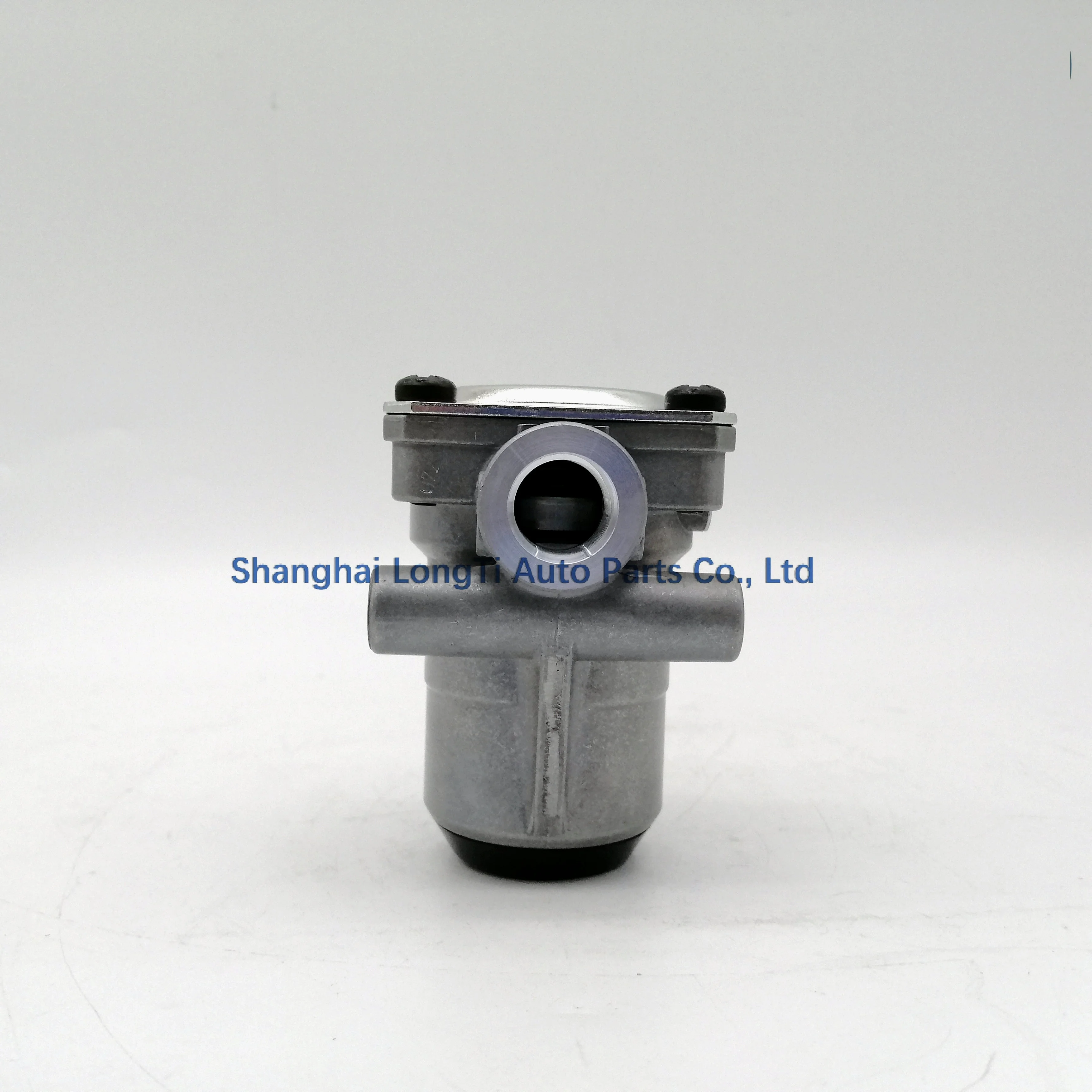 Wabco Pressure Limiting Valve 4750150160 5000445899 5021170207 4780200 ...