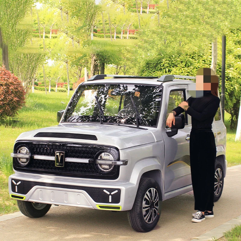 Cars Used Left Hand Drive Luxury Used Cars Low Cost Used Cars Gz ...