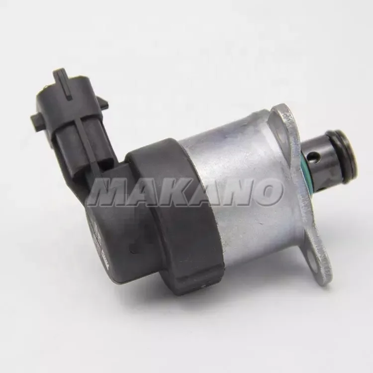 Isf3.8 Fuel Inyector Pump Electronic Fuel Control Actuator 5298424 ...