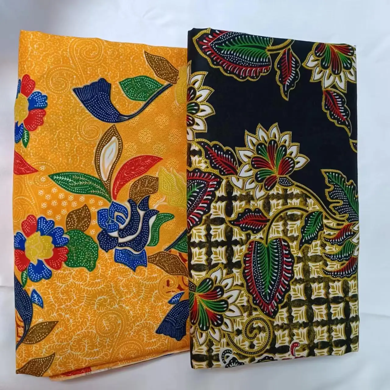 Wholesale Batik Traditional Bali Muslim Beach Sarongs