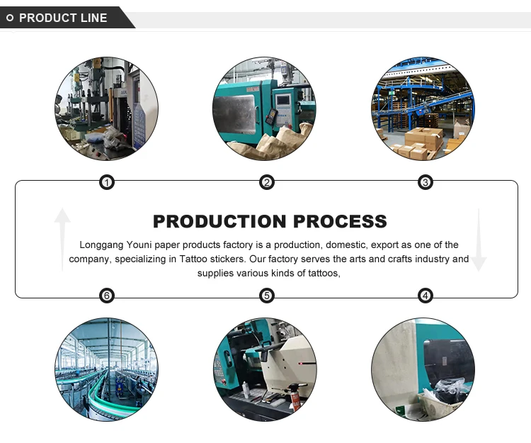 Auto Parts Car Temperature Sensor 4603183 Lr041442 Fit For Land Rover ...