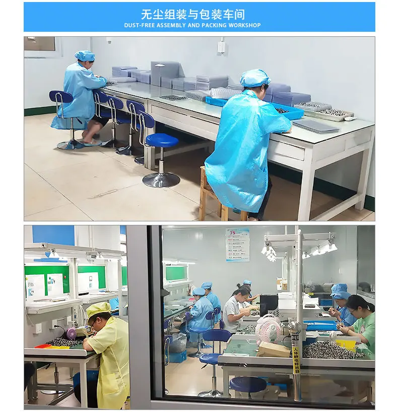 R13-507 16mm Momentary Push Button Switch - 4 Pin, Oem | Wholesale