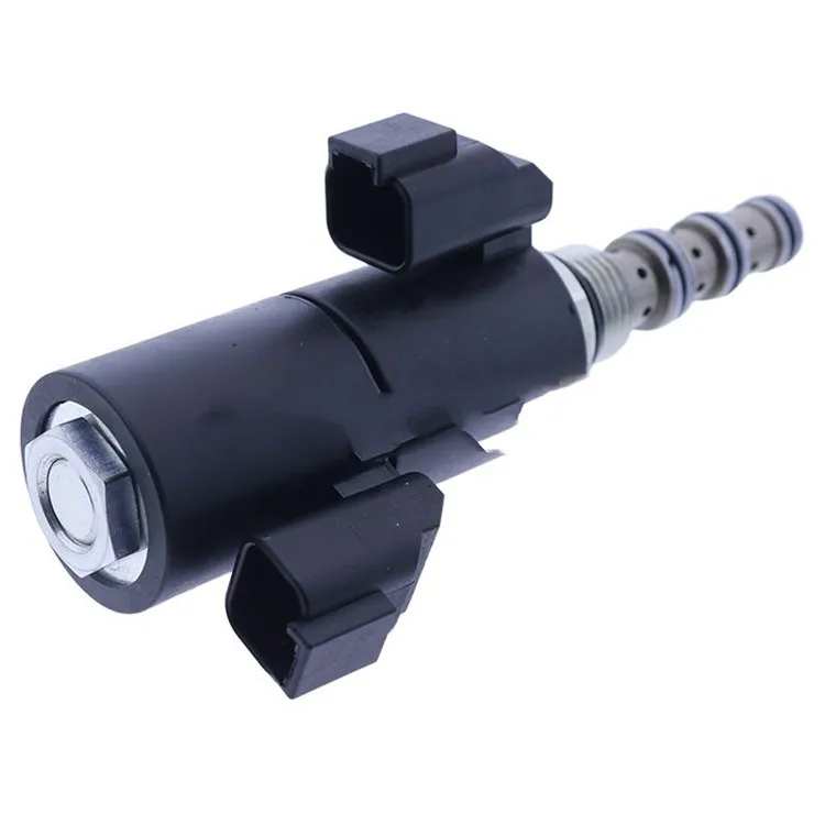 反铲装载机电磁阀84574140 580n 580sn 580sn Wt 590sn - Buy Solenoid,84574140 ...