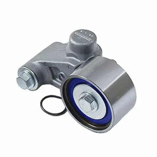 VKM78005 Belt Tensioner Pulley 13033AA040 13033AA000 13033AA001 ...