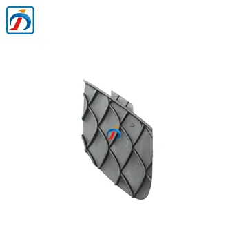 Gls X166 Amg Gle轿跑车w292 前保险杠拖钩盖 2928855722 - Buy W292前保险杠拖钩盖 Product on ...