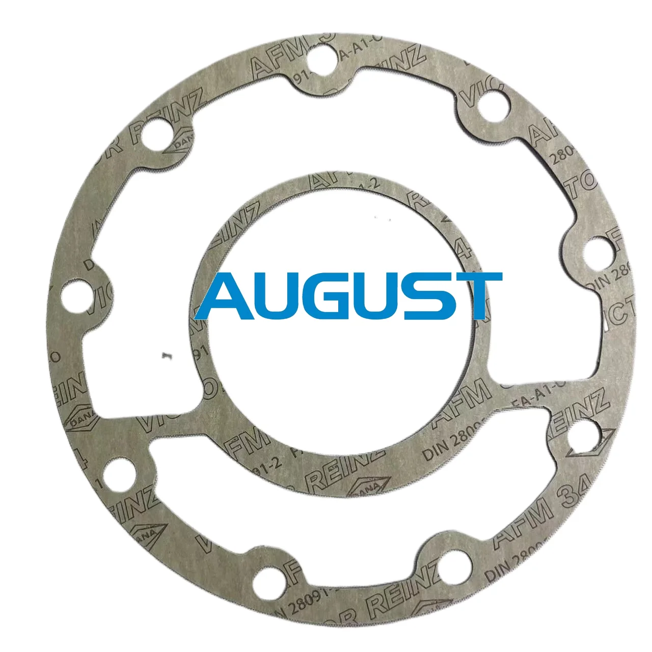 33-5218 Thermo King Compressor X430p Drive Plate Gasket - Buy Thermo ...