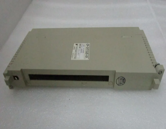 Great Quality Yokogawa Cp471-00 Processor Module With Good Discount ...