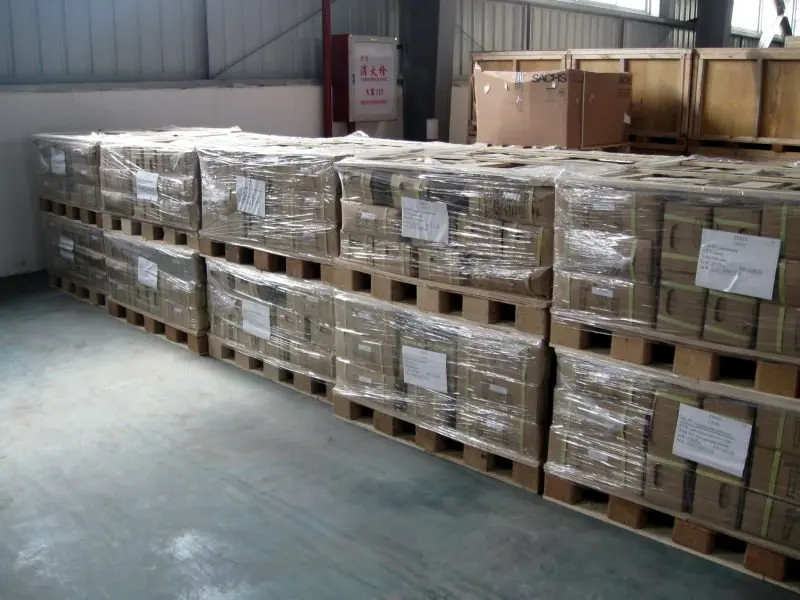 High Quality 8t9079 Track Bolts And Nuts,3k9770 Plow Bolts Segment Bolt ...