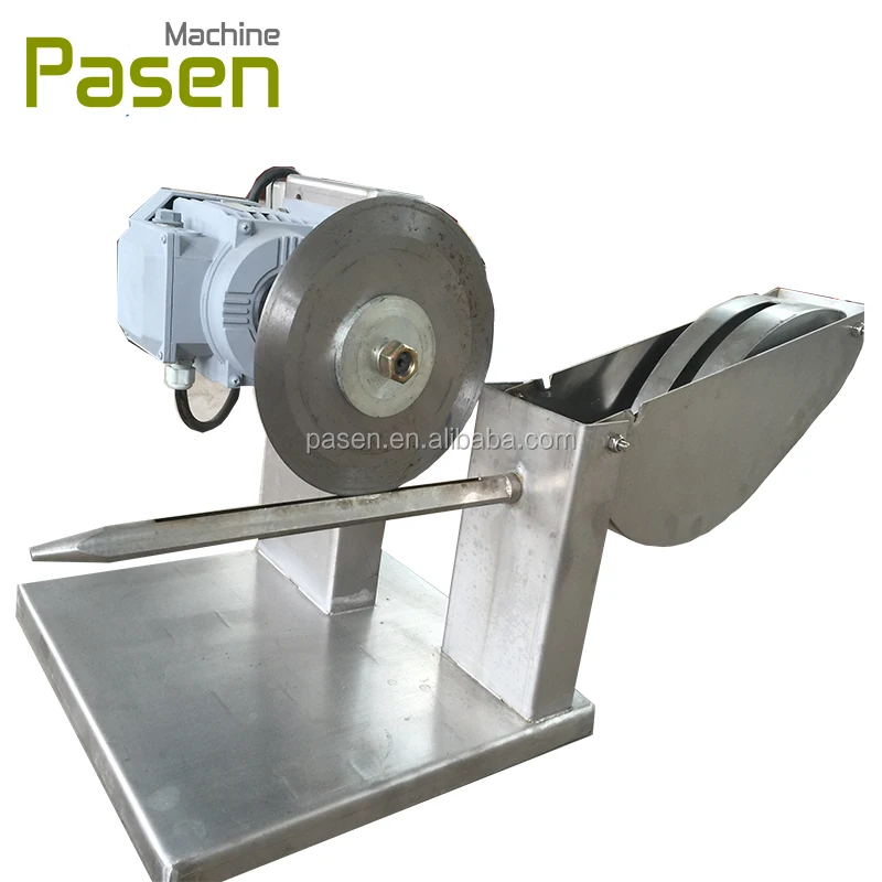 Chicken cutting tools Chicken leg cutting machine Chicken feet cutting ...