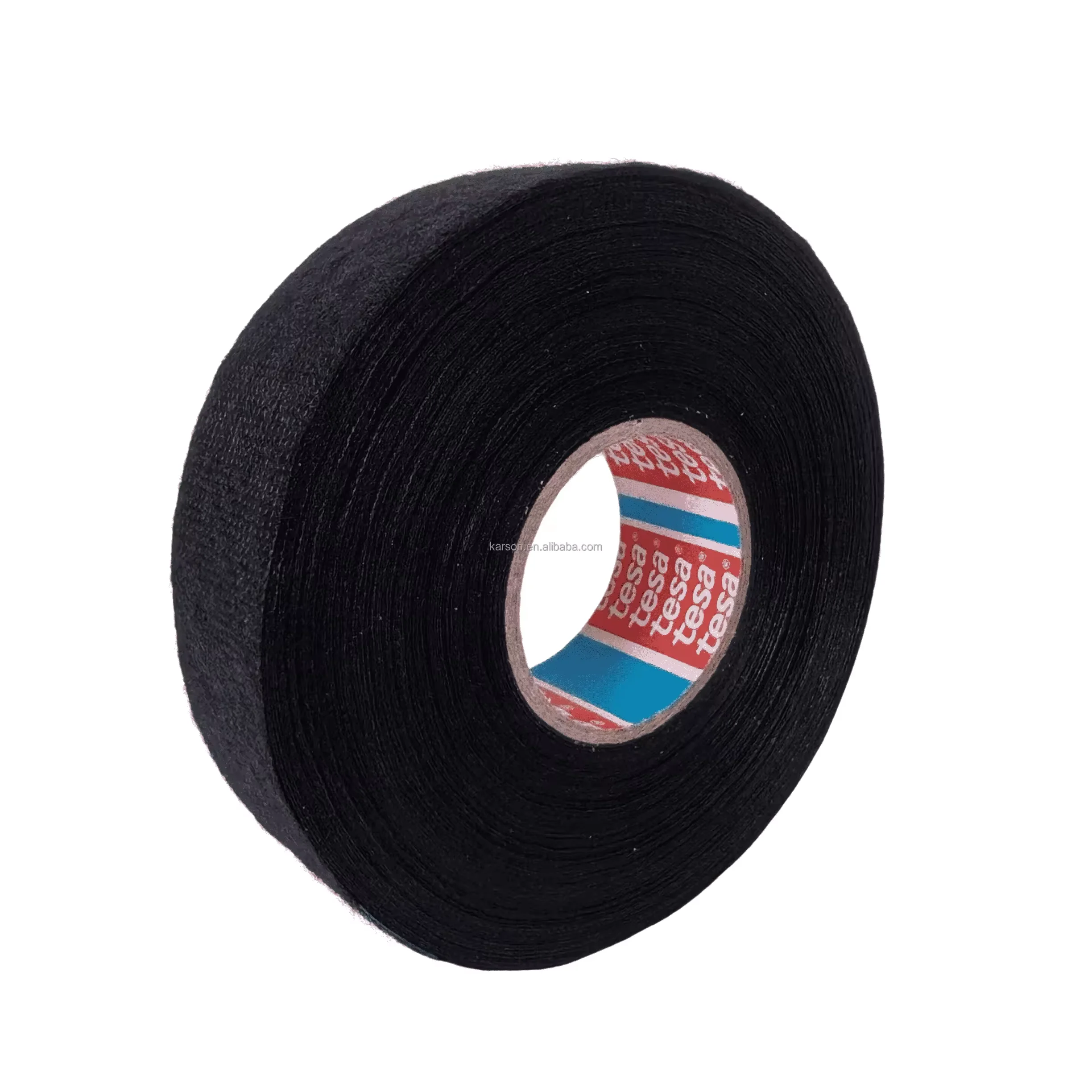 Original Tesa 51608,adhesive Wiring Cloth Tape| Alibaba.com