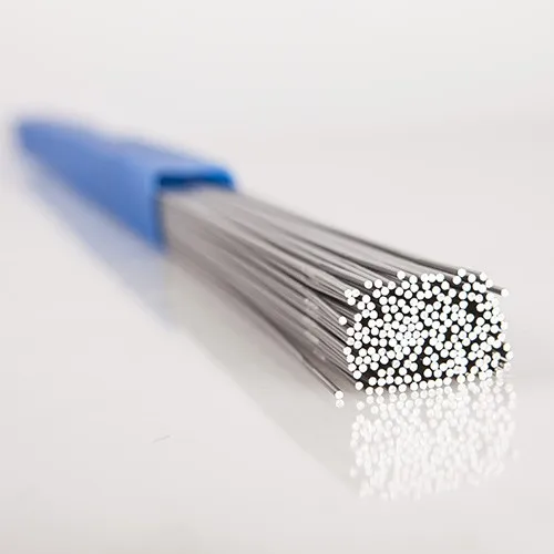 Stainless Steel Welding Electrode E308 E308l Ss Welding Electrodes E309 ...