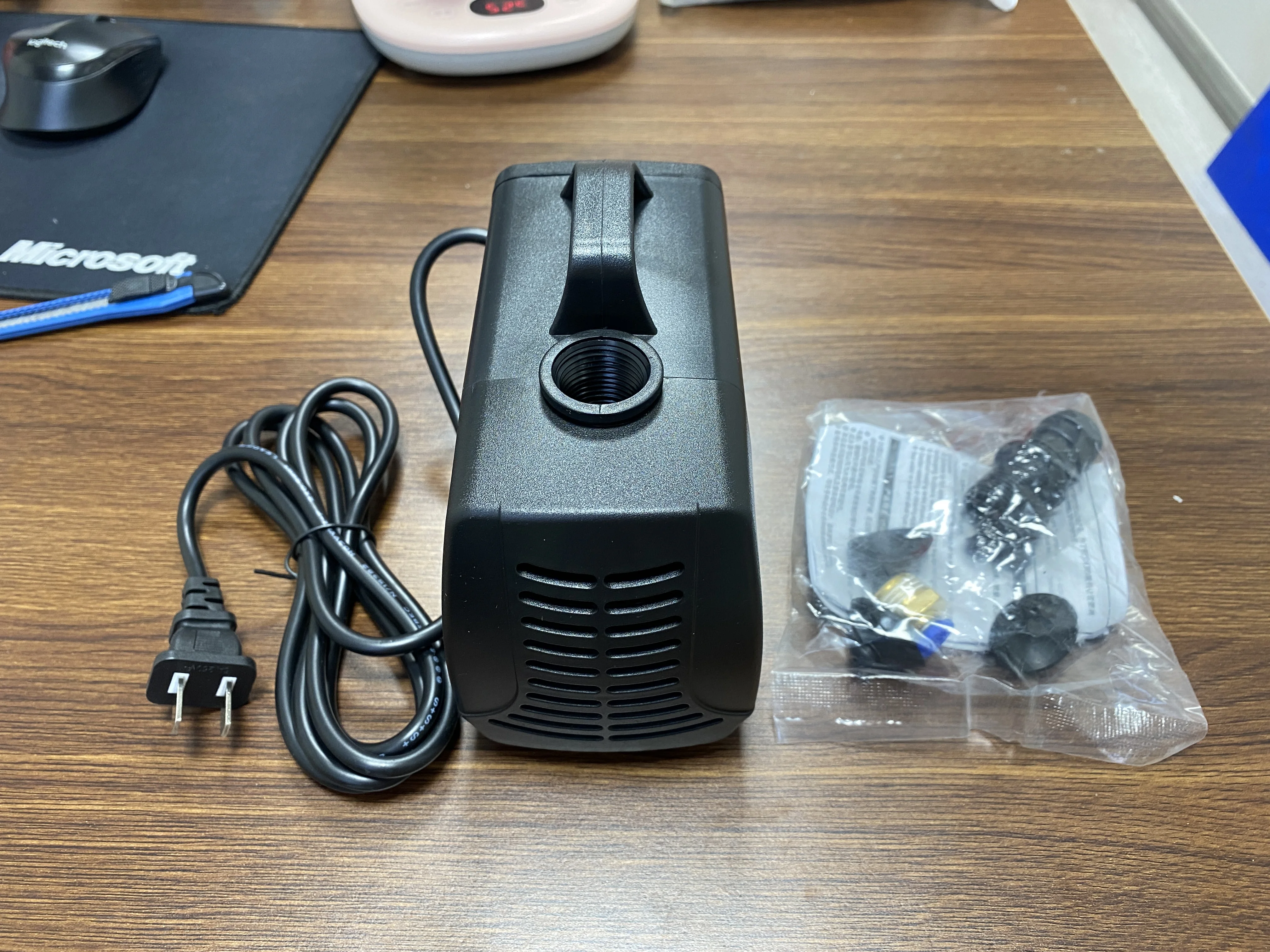 3kw Water Cooled Constant Torque Spindle Motors For Woodworking Cnc ...