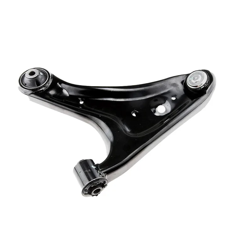 Factory Price Auto Parts Lower Control Arm 48068-b4011 48069-b4011 ...