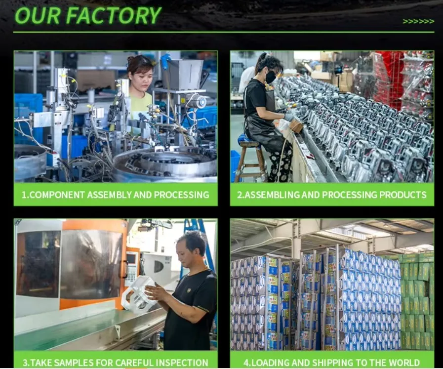 Portable 7.5hp Gasoline Engine Power Agricultural Sprayer 170F Plunger ...