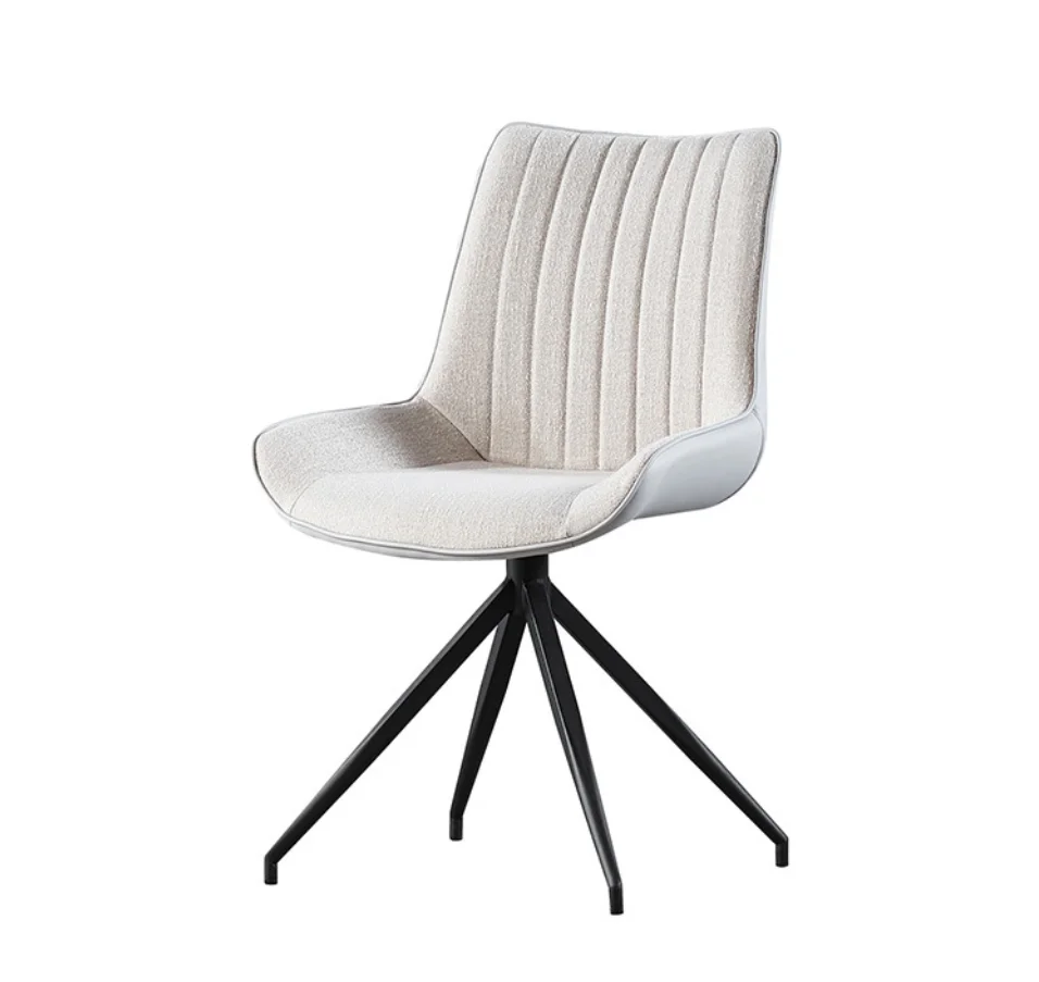 modern luxury Black Metal Legs Furnituregeneral use multi-functional ...