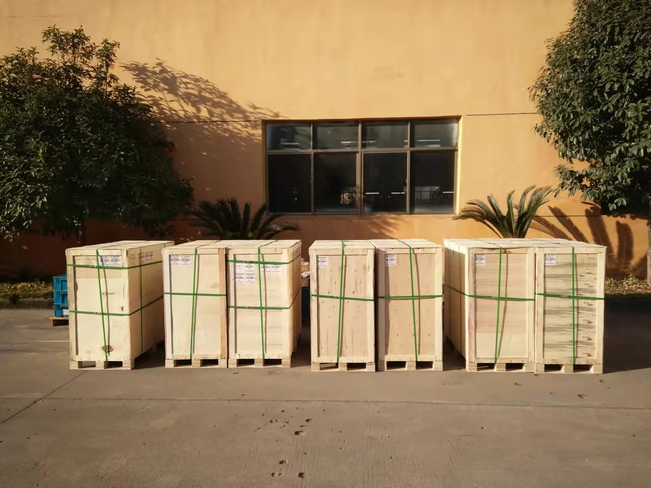 China Direct Factory Autoparts Suspension Parts Coilover System Car ...