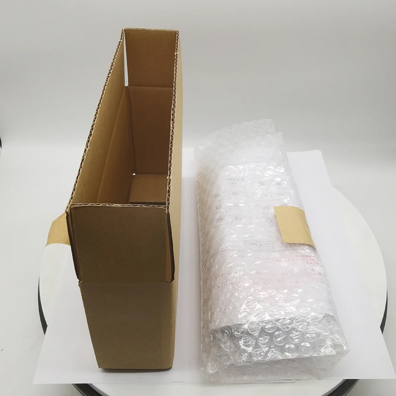 丰田hilux 2kd发动机的densos共轨喷油器23670-09360 - Buy 23670-09360,095000-5931 ...