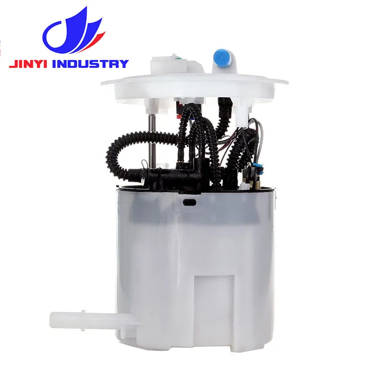 Auto Bomba De Combustible Adecuado Para Jeep Grand Cherokee 2011-2017 ...