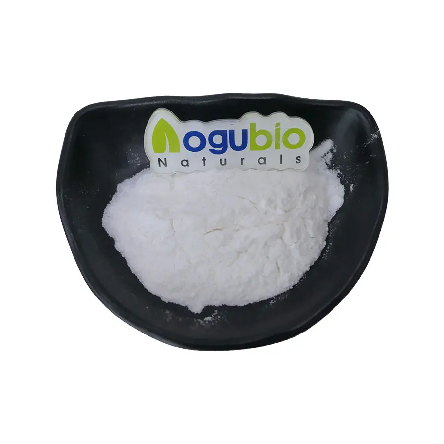 Alibaba.com: Oleanolic Acid 98% purity, natural oleander extract powder ...